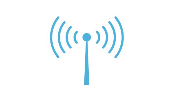How to Boost Wi-Fi Signal on Android Devices | DroidViews How to Boost Wi-Fi Signal on Android Devices | DroidViews