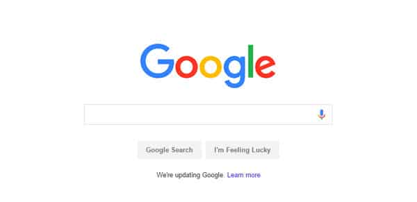 Google Introduces New Logos for Google Search, Apps and More - DroidViews Google Introduces New Logos for Google Search, Apps and More - DroidViews