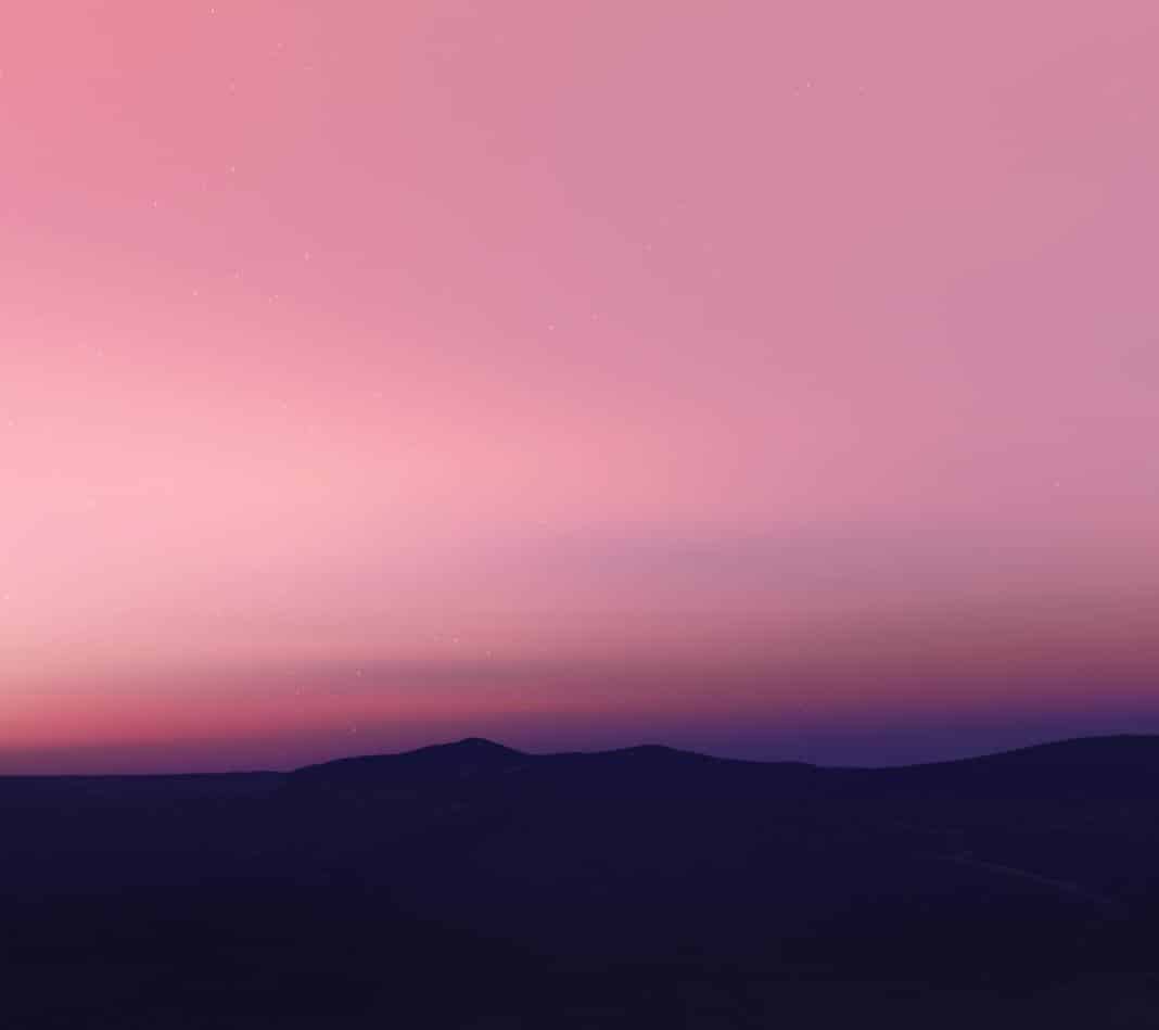 Download Android N Developer Preview Default Wallpaper (QHD) - DroidViews Download Android N Developer Preview Default Wallpaper (QHD) - DroidViews