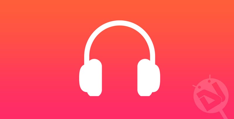 5 Best Music Player Apps for Android - DroidViews 5 Best Music Player Apps for Android - DroidViews