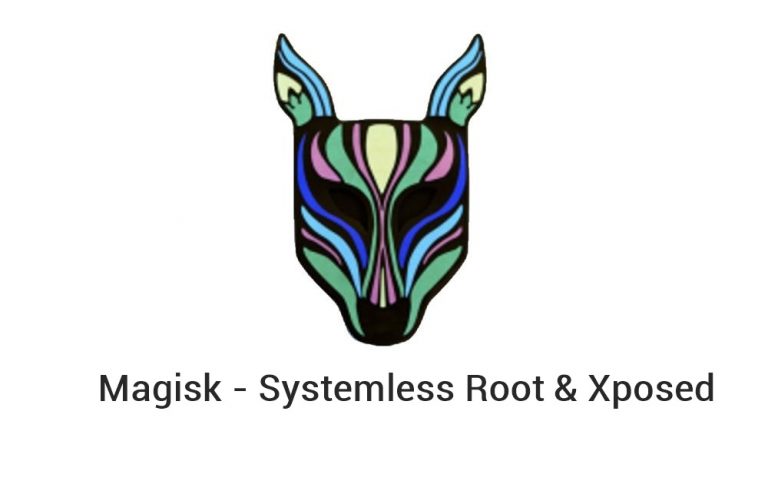 Get Systemless Root & Xposed with Magisk on Android - DroidViews