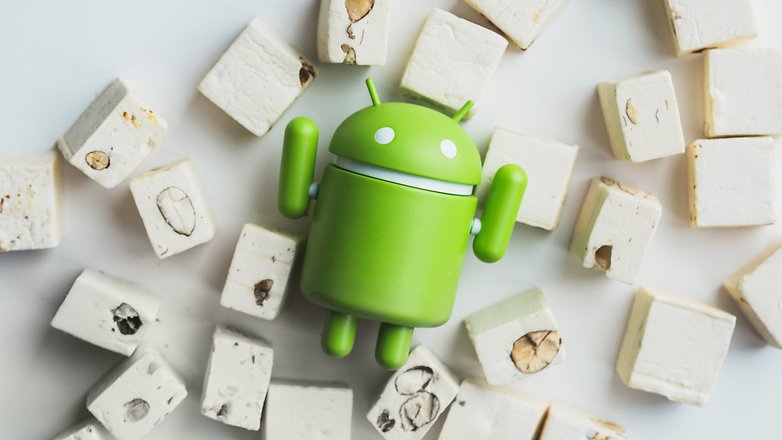 Android 7.1.1 Nougat Update – Key Features and Release Date - DroidViews Android 7.1.1 Nougat Update – Key Features and Release Date - DroidViews