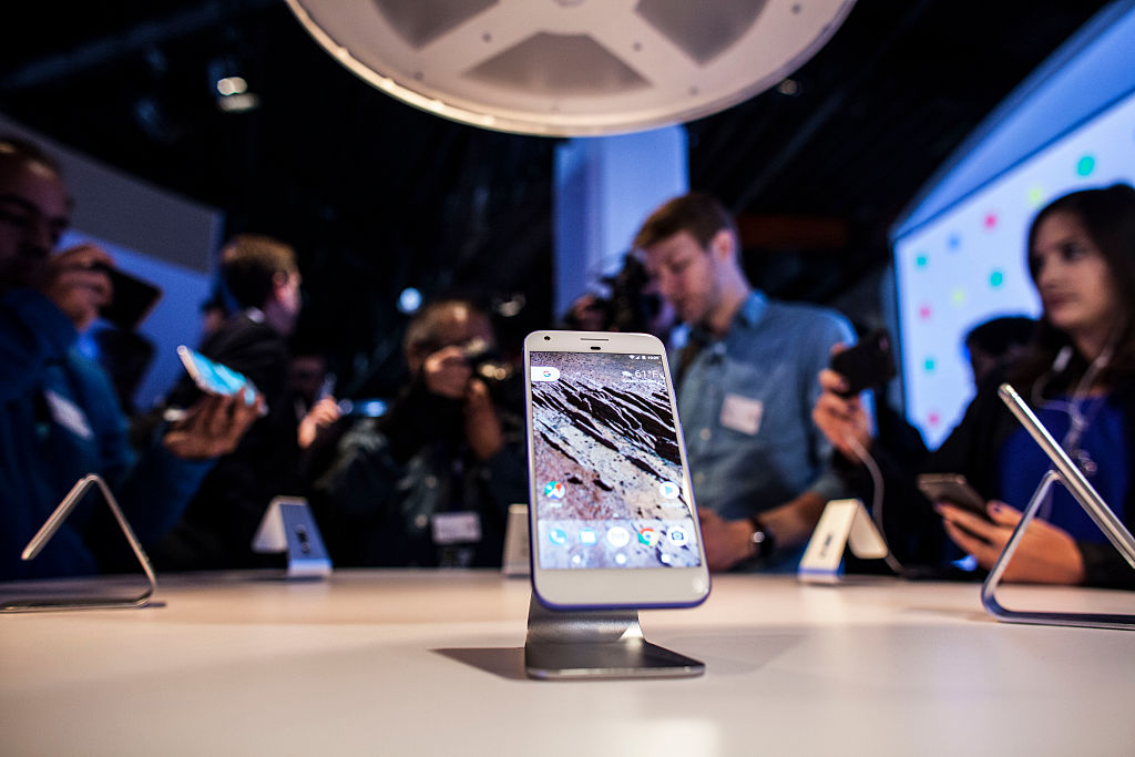 Android 7.1.2 Nougat makes way to beta platform for Google phones ... Android 7.1.2 Nougat makes way to beta platform for Google phones ...
