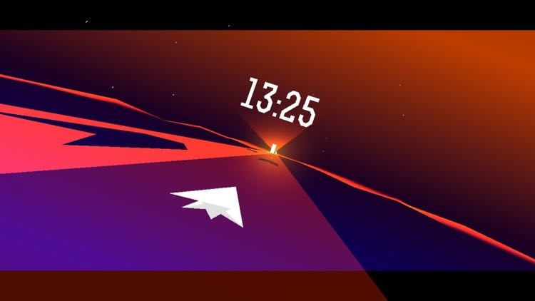 5 Best Arcade Games for Android - DroidViews 5 Best Arcade Games for Android - DroidViews