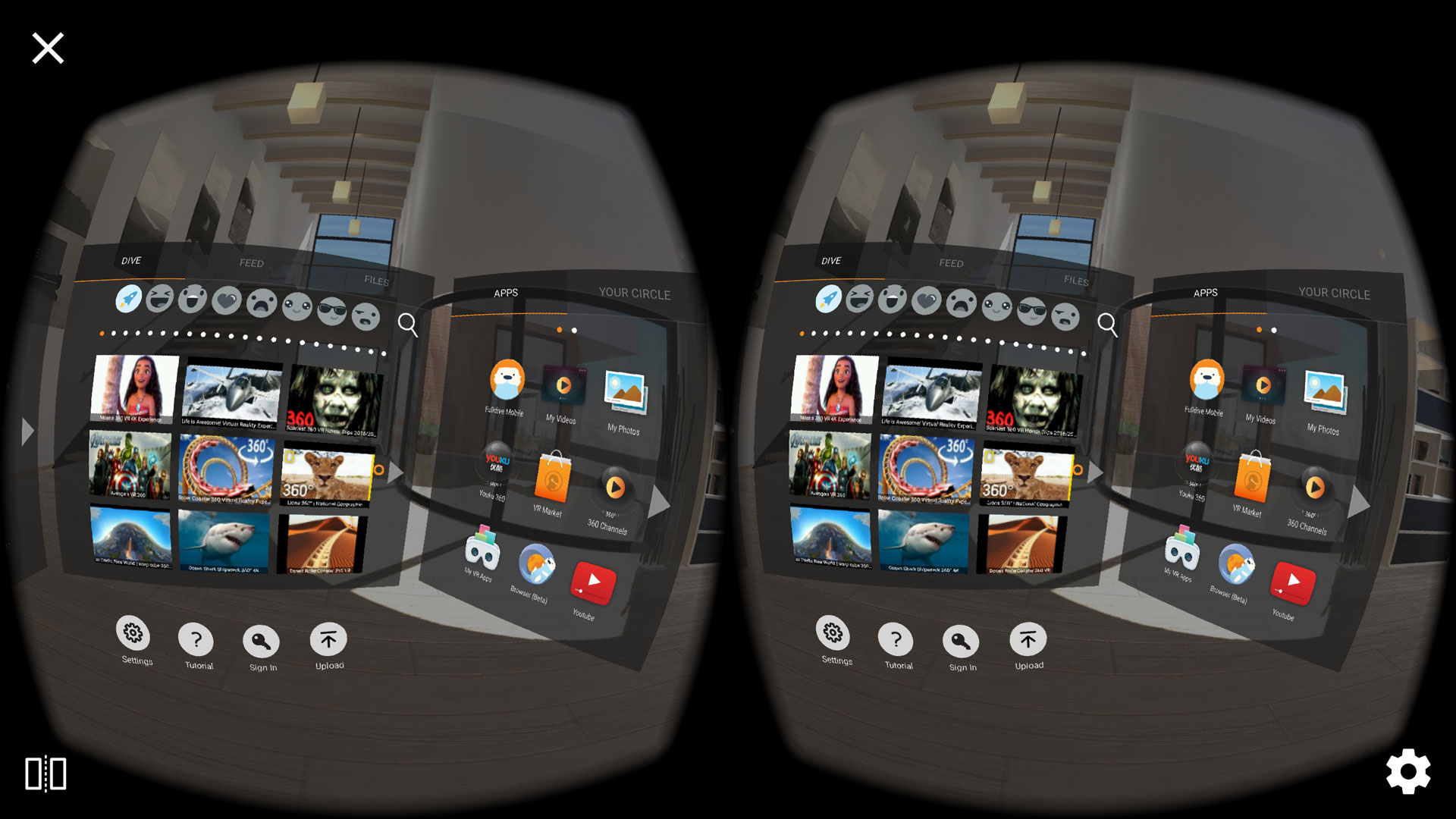 Vr Kanojo For Android - New vr Kanojo Tips for Android - APK Download ... Vr Kanojo For Android - New vr Kanojo Tips for Android - APK Download ...