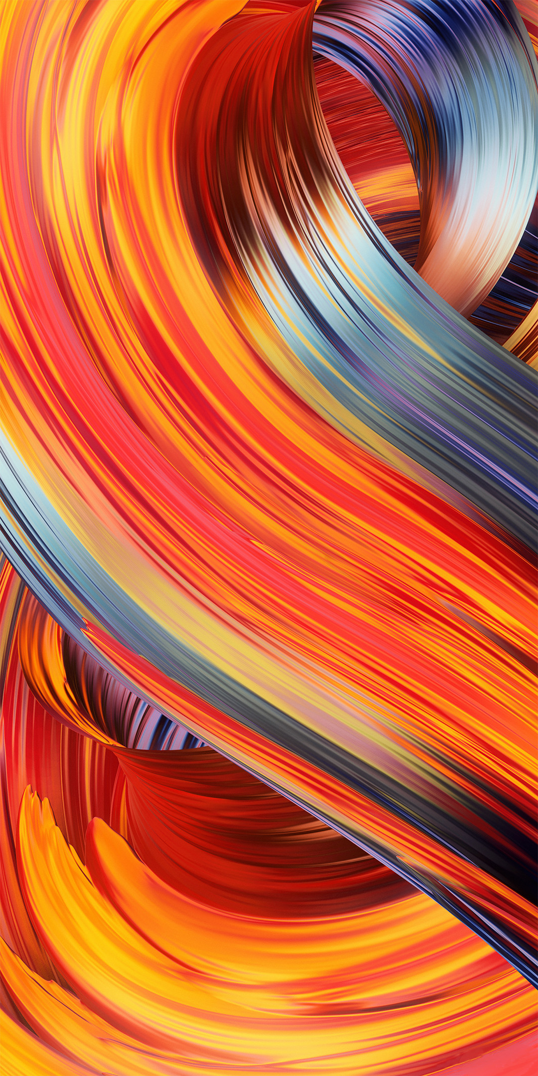 Download Xiaomi Mi Mix2 Stock Wallpapers - DroidViews Download Xiaomi Mi Mix2 Stock Wallpapers - DroidViews