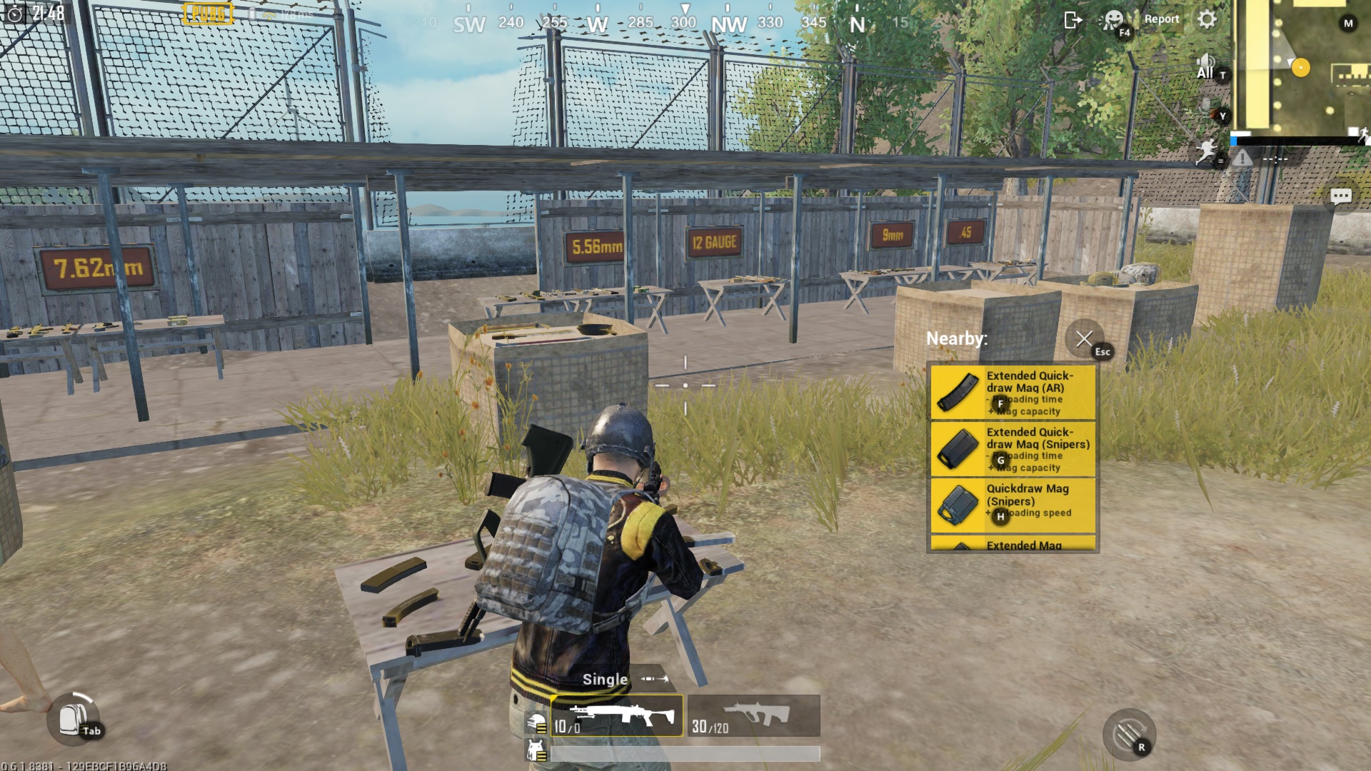 How to Play PUBG Mobile on Your PC - DroidViews How to Play PUBG Mobile on Your PC - DroidViews