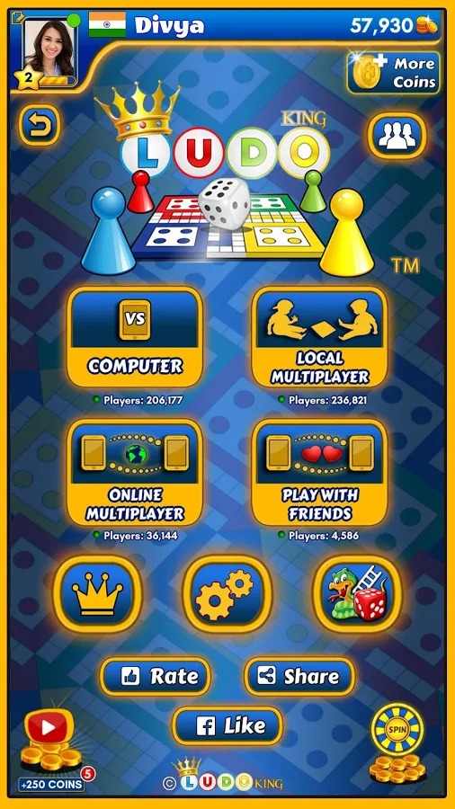 Best google play games - bdacopy Best google play games - bdacopy