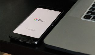 10 Things I Hate About Android – By an Android Fanboy! - DroidViews