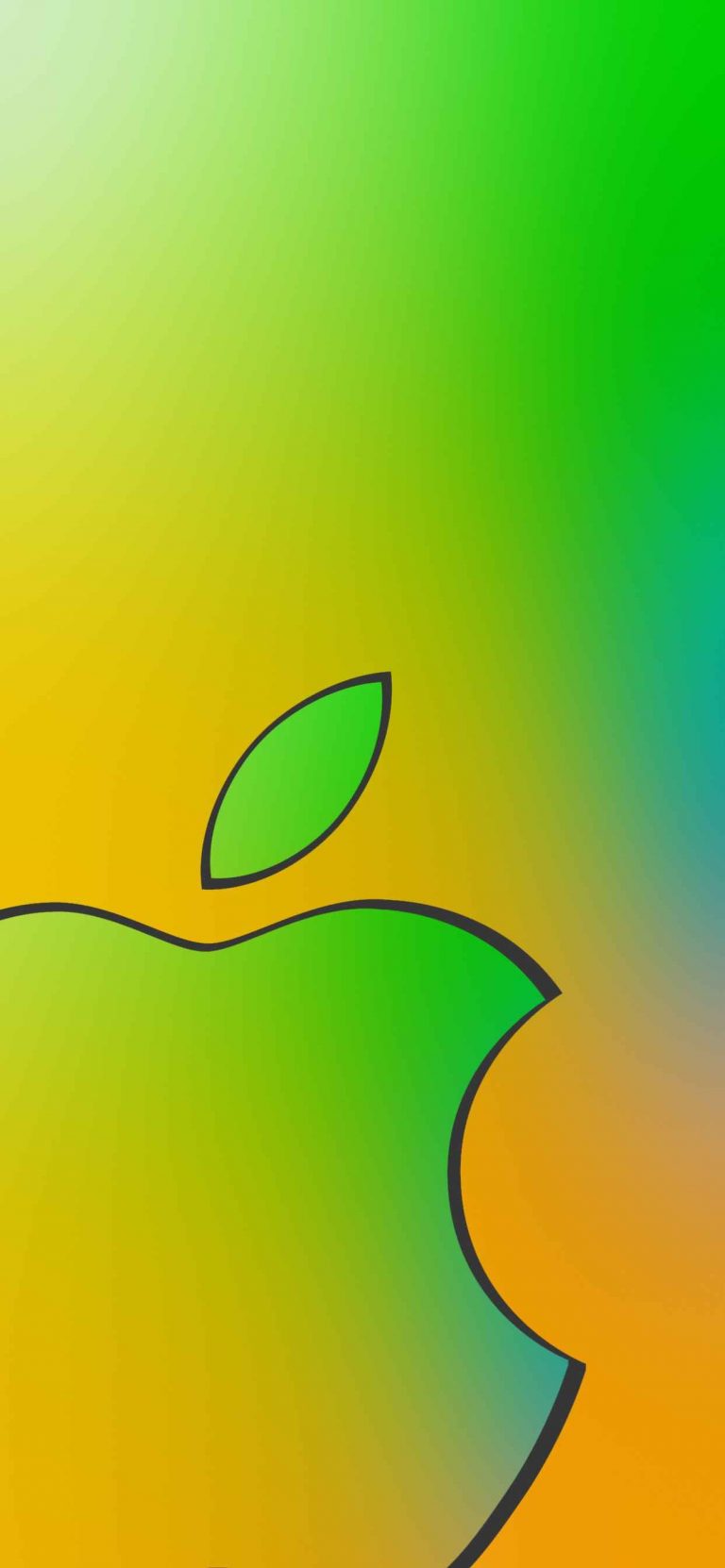 Apple Card Wallpapers [9 Wallpapers] – Download - DroidViews