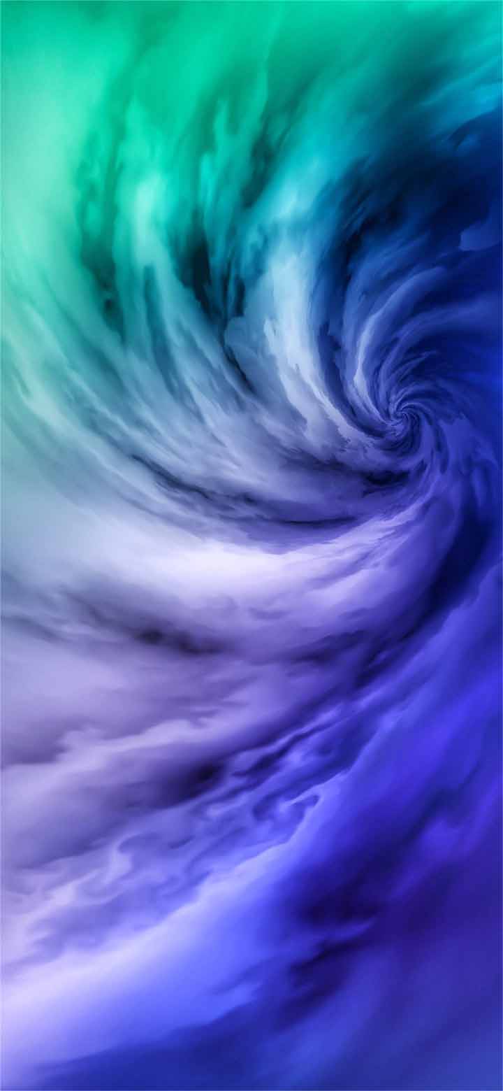 OnePlus 7 Pro Wallpapers 4K Live Wallpapers APK Ringtones OnePlus 7 Pro Wallpapers 4K Live Wallpapers APK Ringtones
