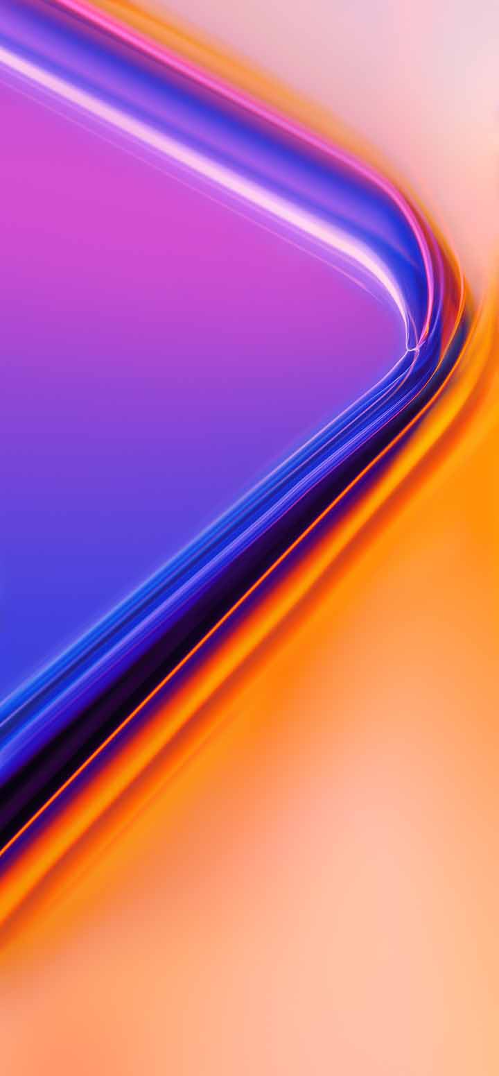 OnePlus 7 Pro Wallpapers 4K Live Wallpapers APK Ringtones OnePlus 7 Pro Wallpapers 4K Live Wallpapers APK Ringtones