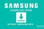 Samsung 300K Tool | Samsung Download Mode without Hardware Keys