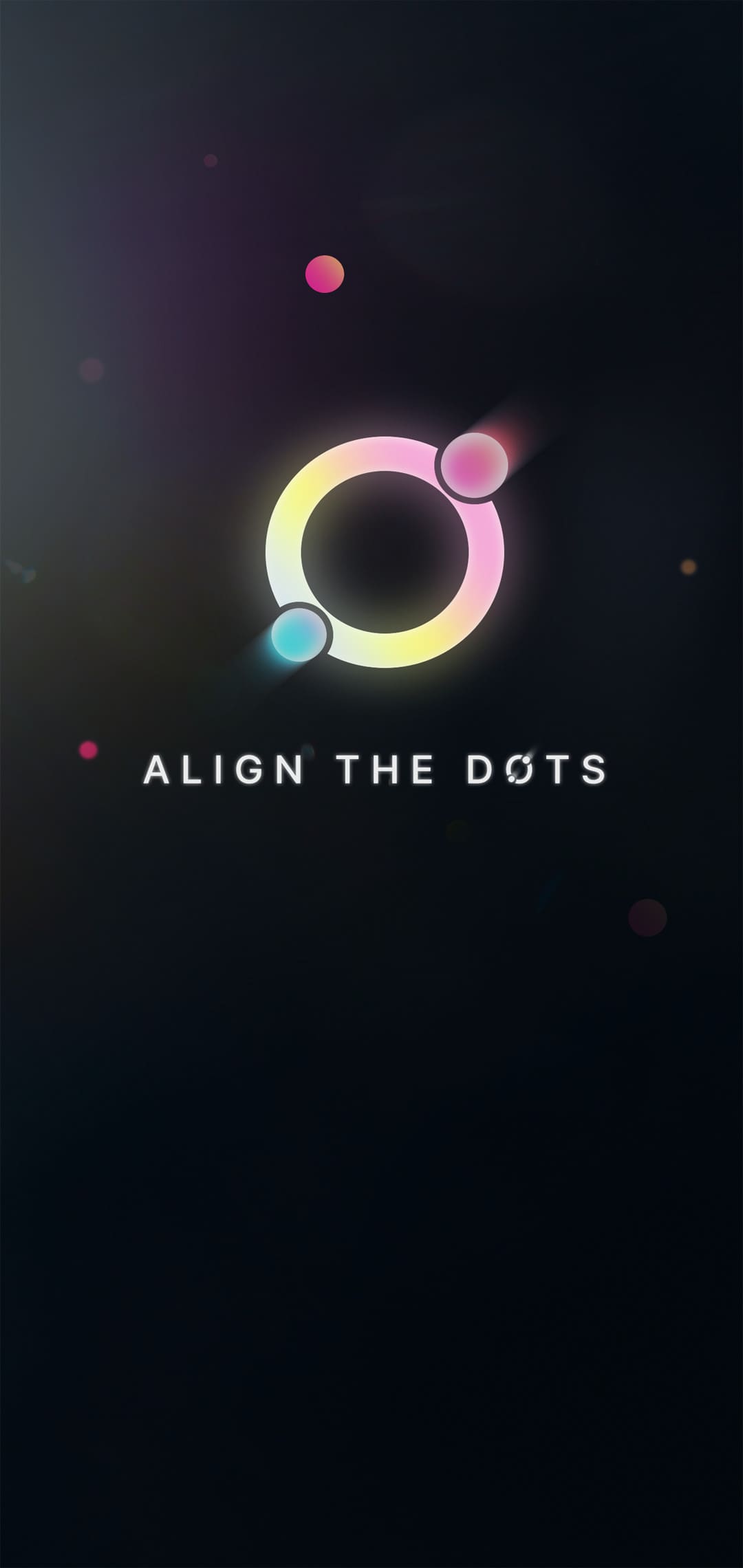 Download DotOS Stock Wallpapers (Full HD+) - DroidViews