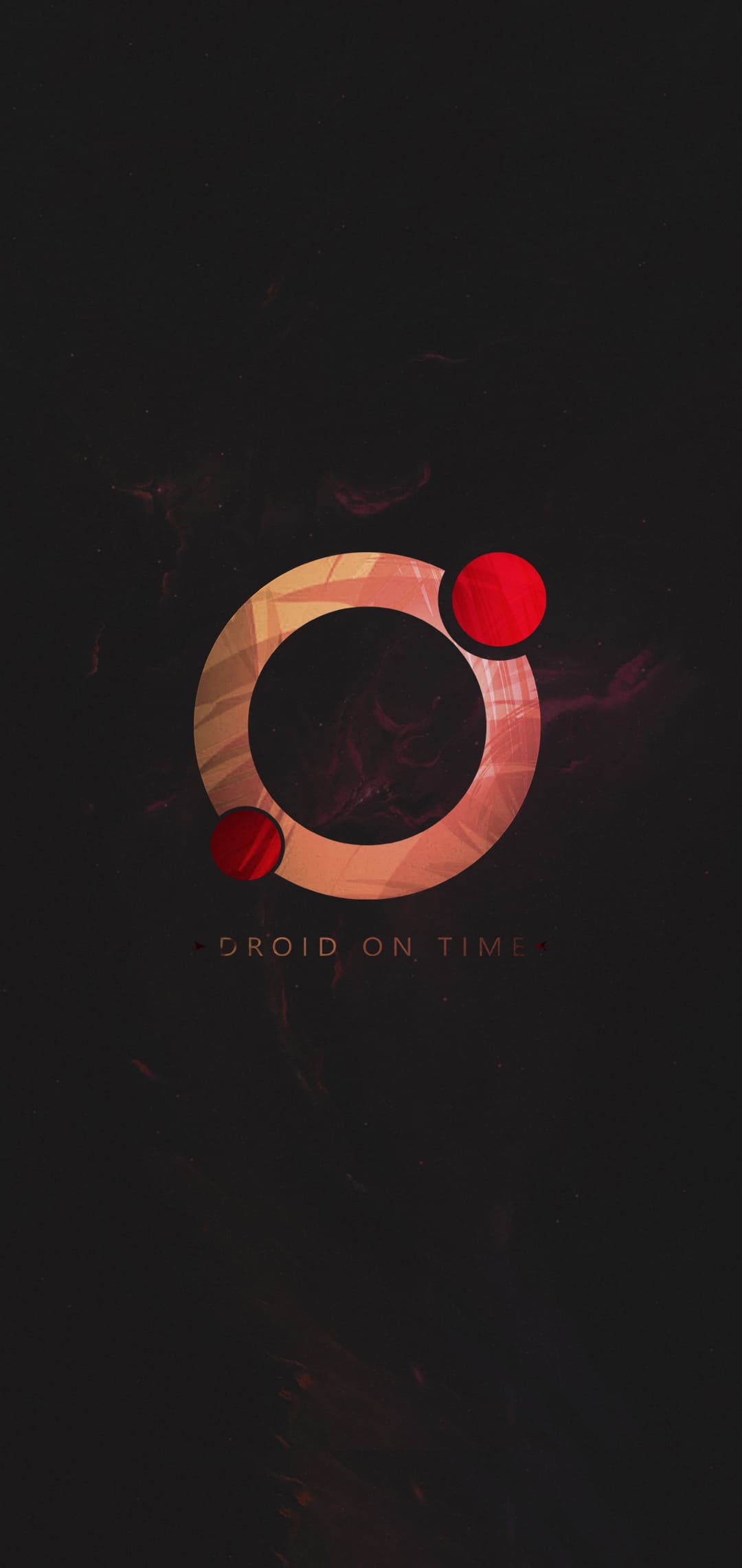 Download DotOS Stock Wallpapers (Full HD+) - DroidViews