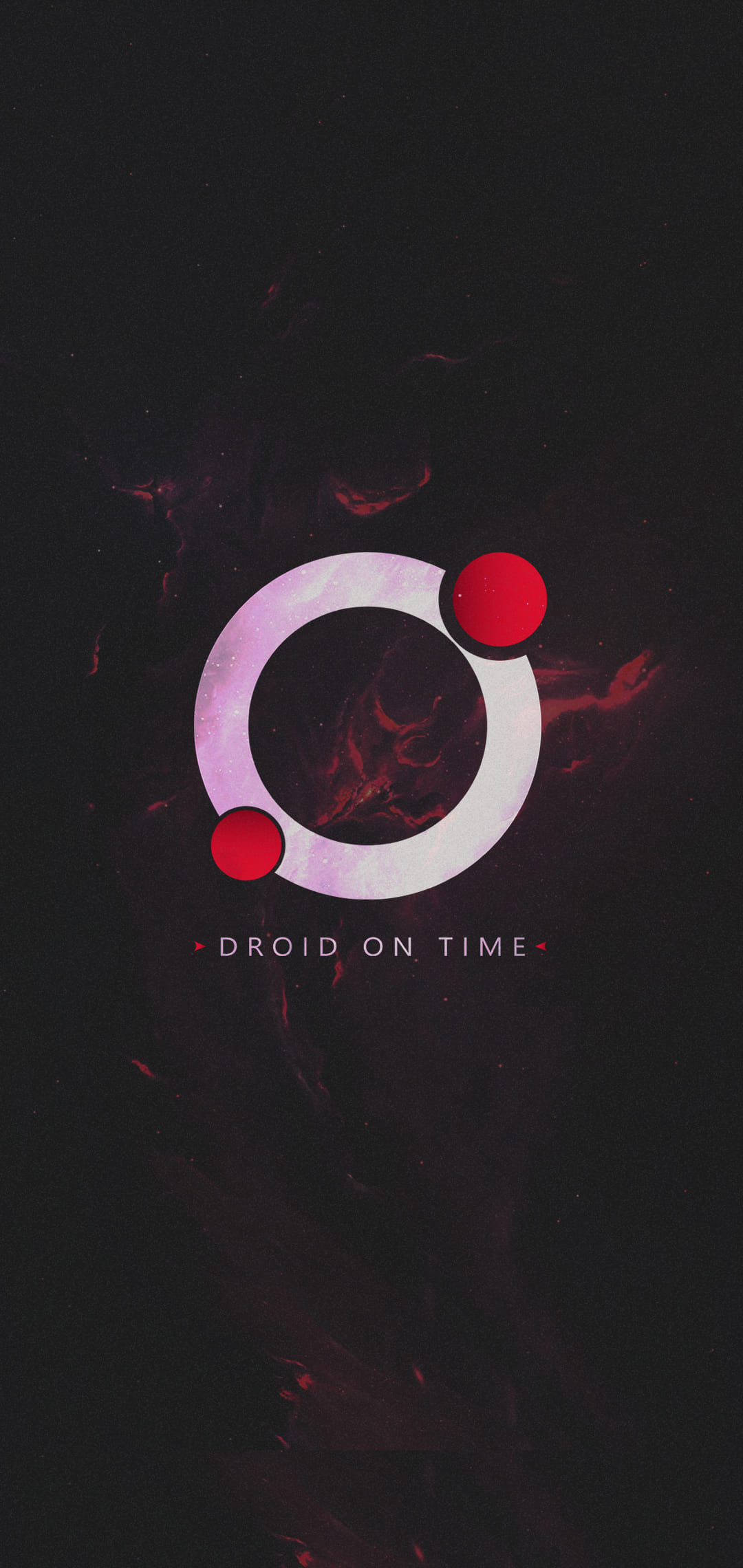 Download DotOS Stock Wallpapers (Full HD+) - DroidViews