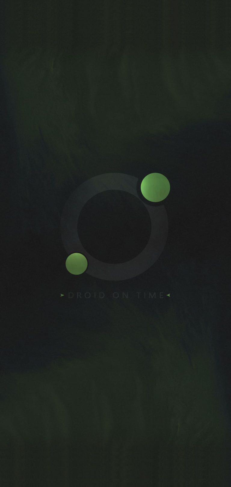 Download DotOS Stock Wallpapers (Full HD+) - DroidViews