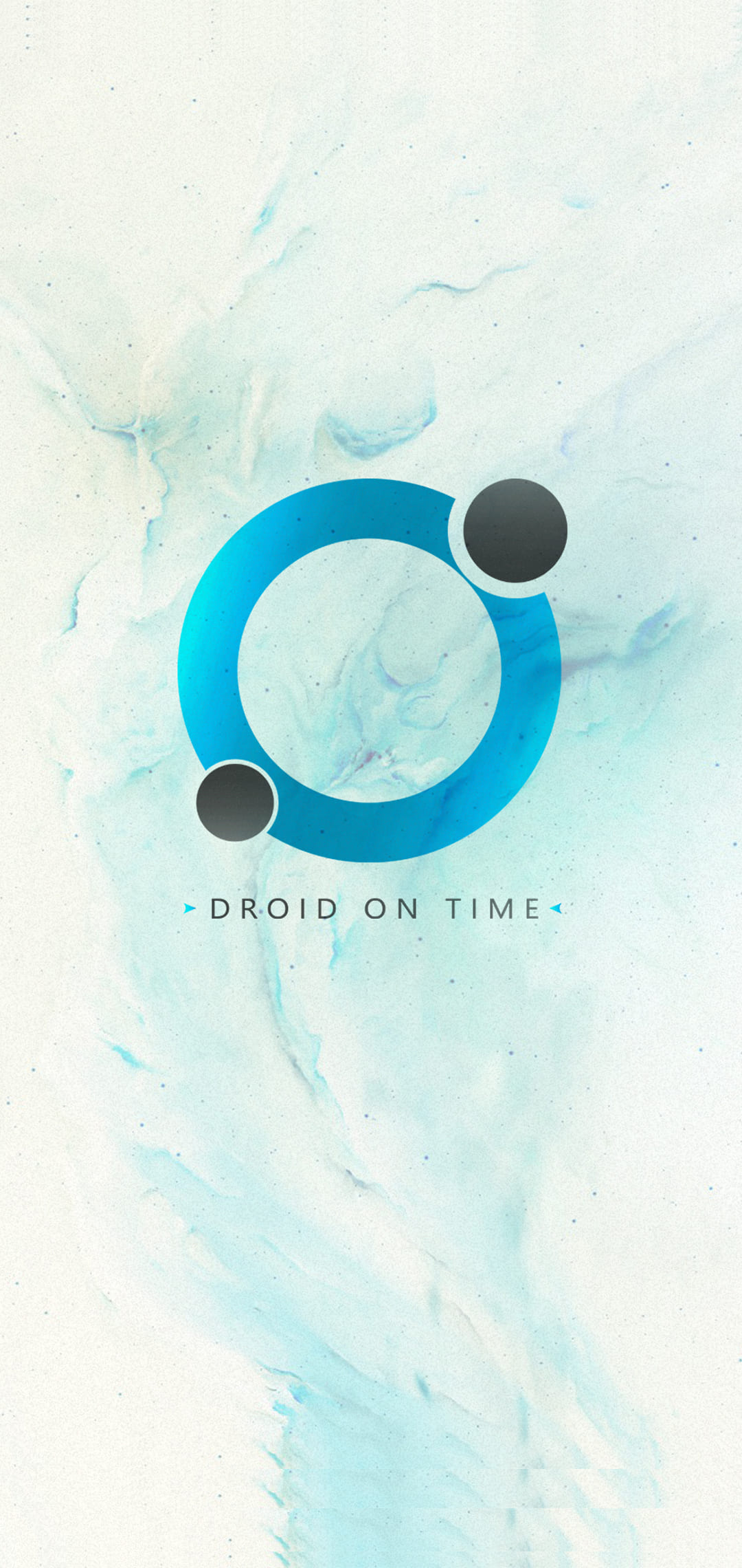 Download DotOS Stock Wallpapers (Full HD+) - DroidViews
