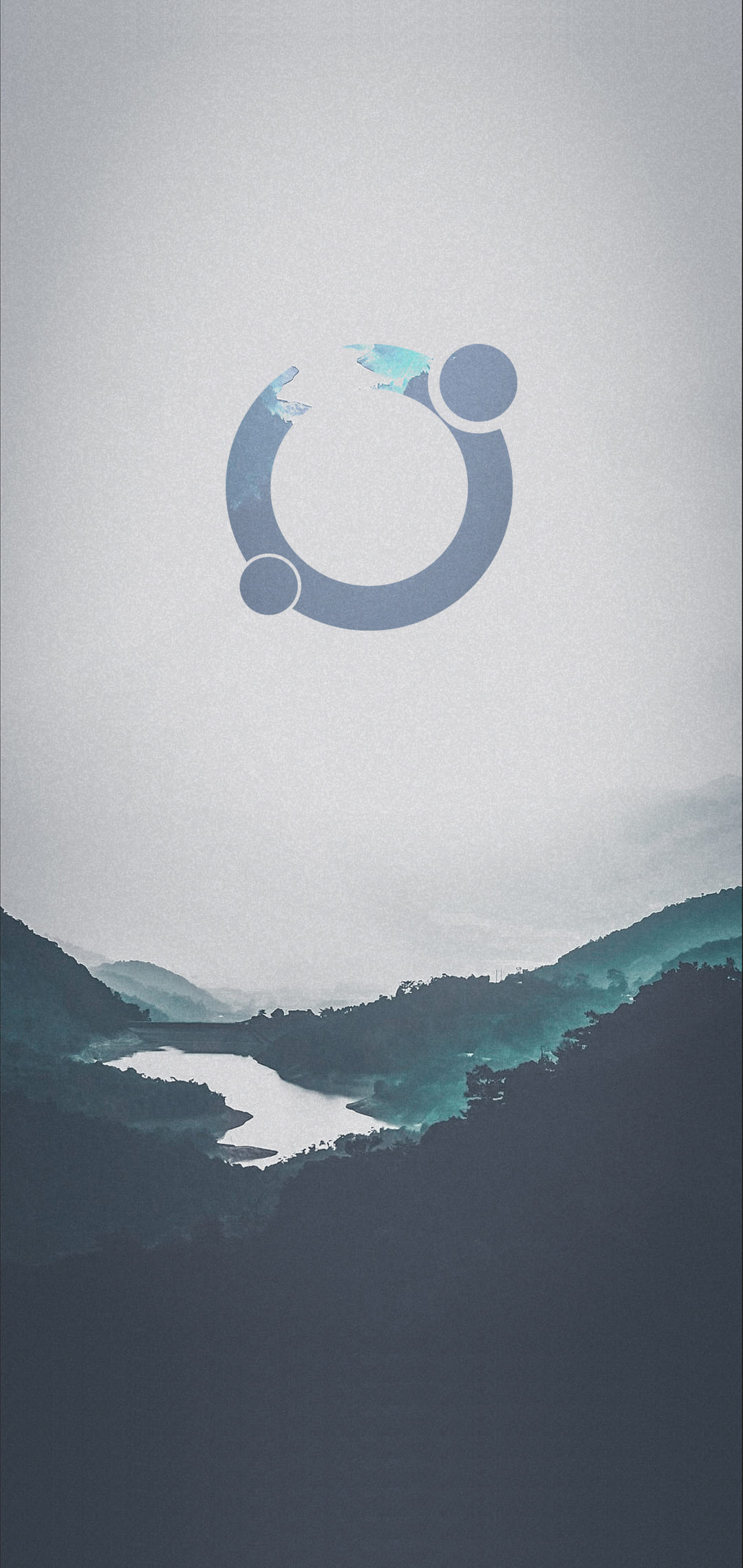 Download DotOS Stock Wallpapers (Full HD+) - DroidViews