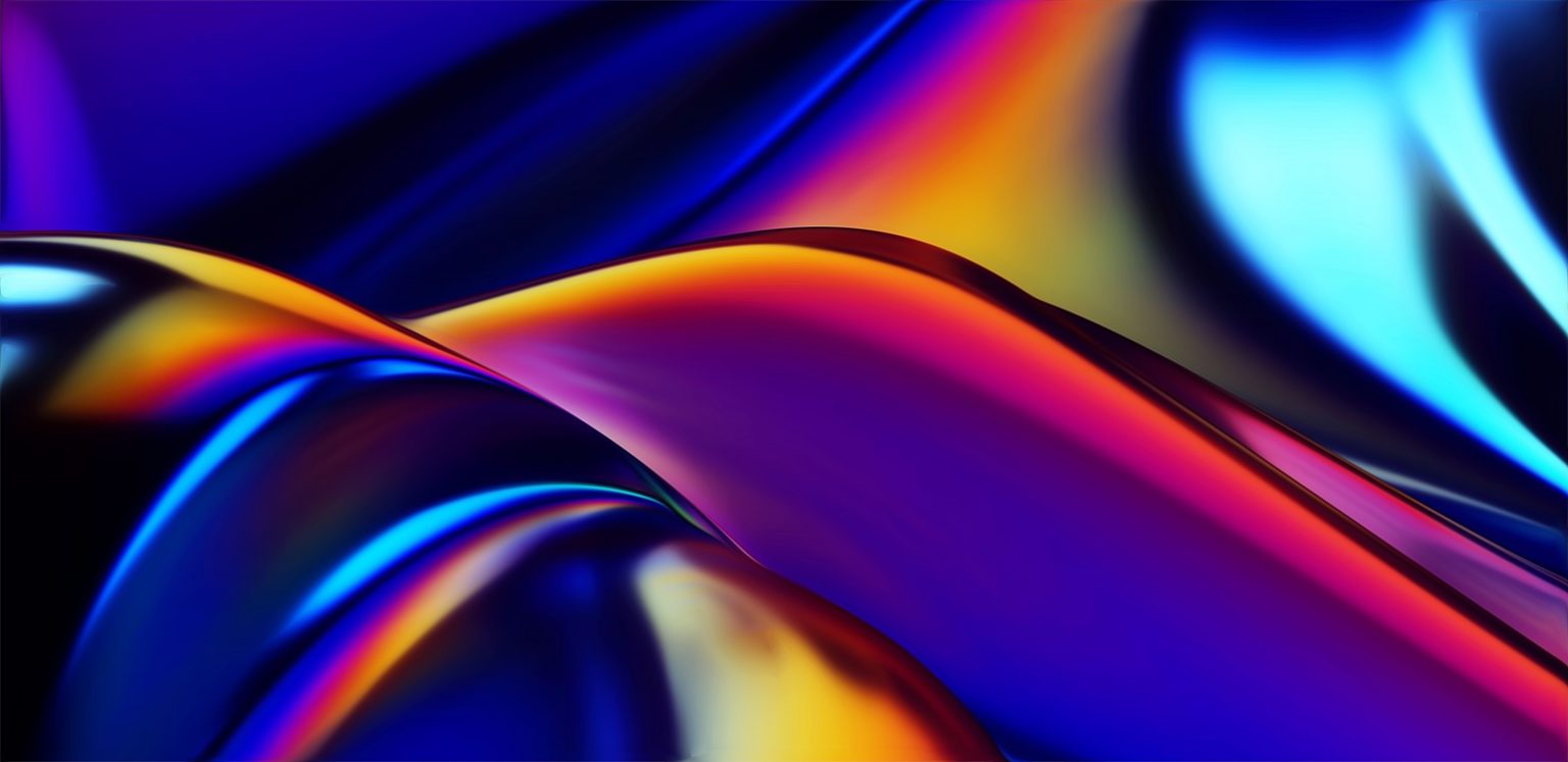 Download Apple Pro Display XDR Wallpapers (2019) - DroidViews