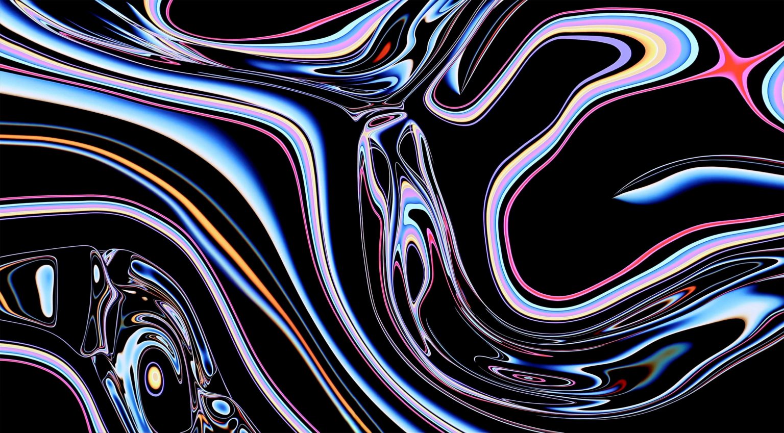 Download Apple Pro Display XDR Wallpapers (2019) - DroidViews