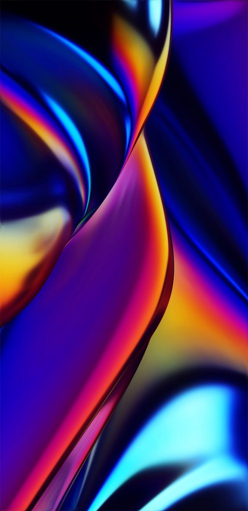 Download Apple Pro Display XDR Wallpapers (2019) - DroidViews