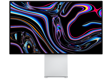 Download Apple Pro Display XDR Wallpapers (2019) - DroidViews