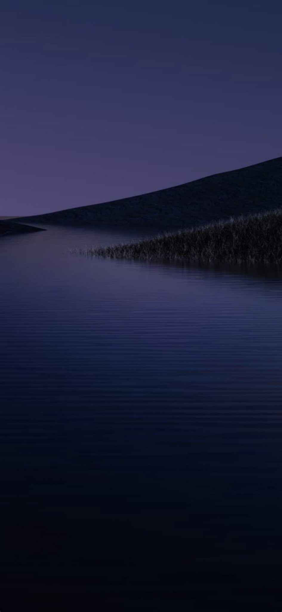 Download Funtouch OS 10 Stock Wallpapers - DroidViews