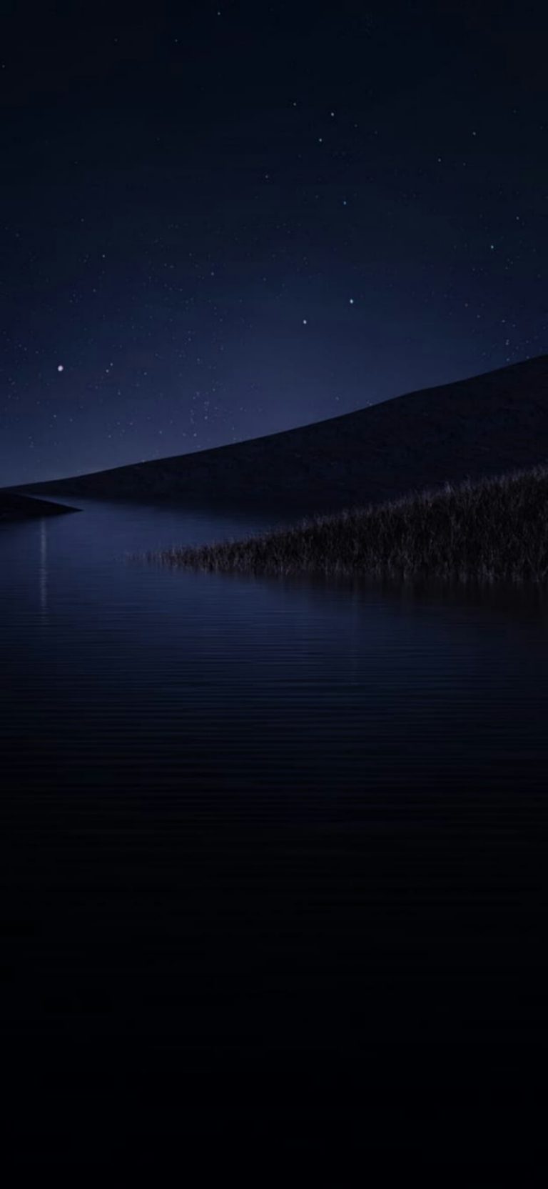 Download Funtouch OS 10 Wallpapers (Full HD+) - DroidViews