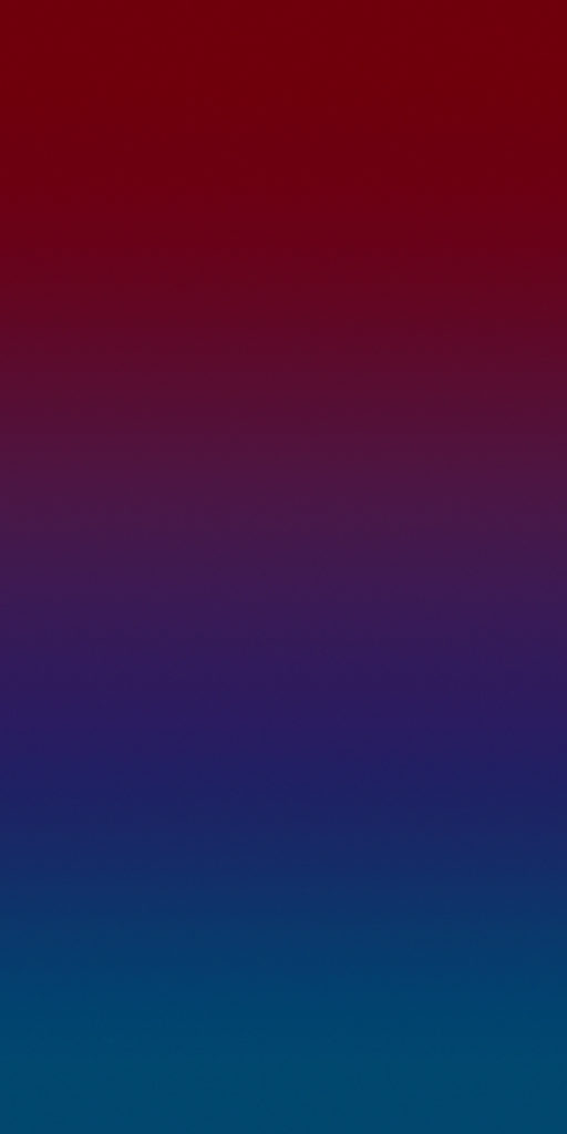 Download LG Q7 Stock Wallpapers - DroidViews