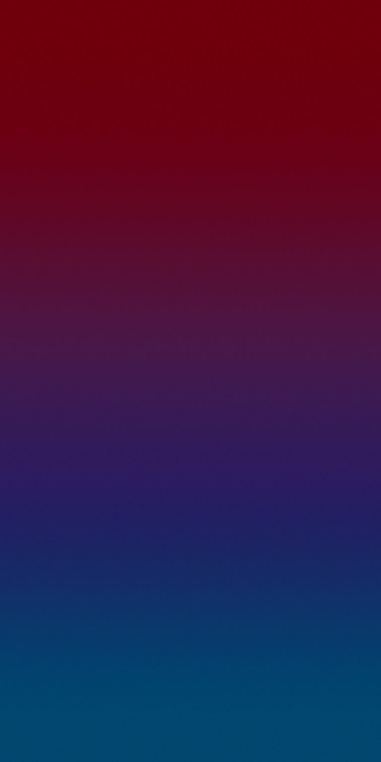 Download LG Q7 Stock Wallpapers - DroidViews