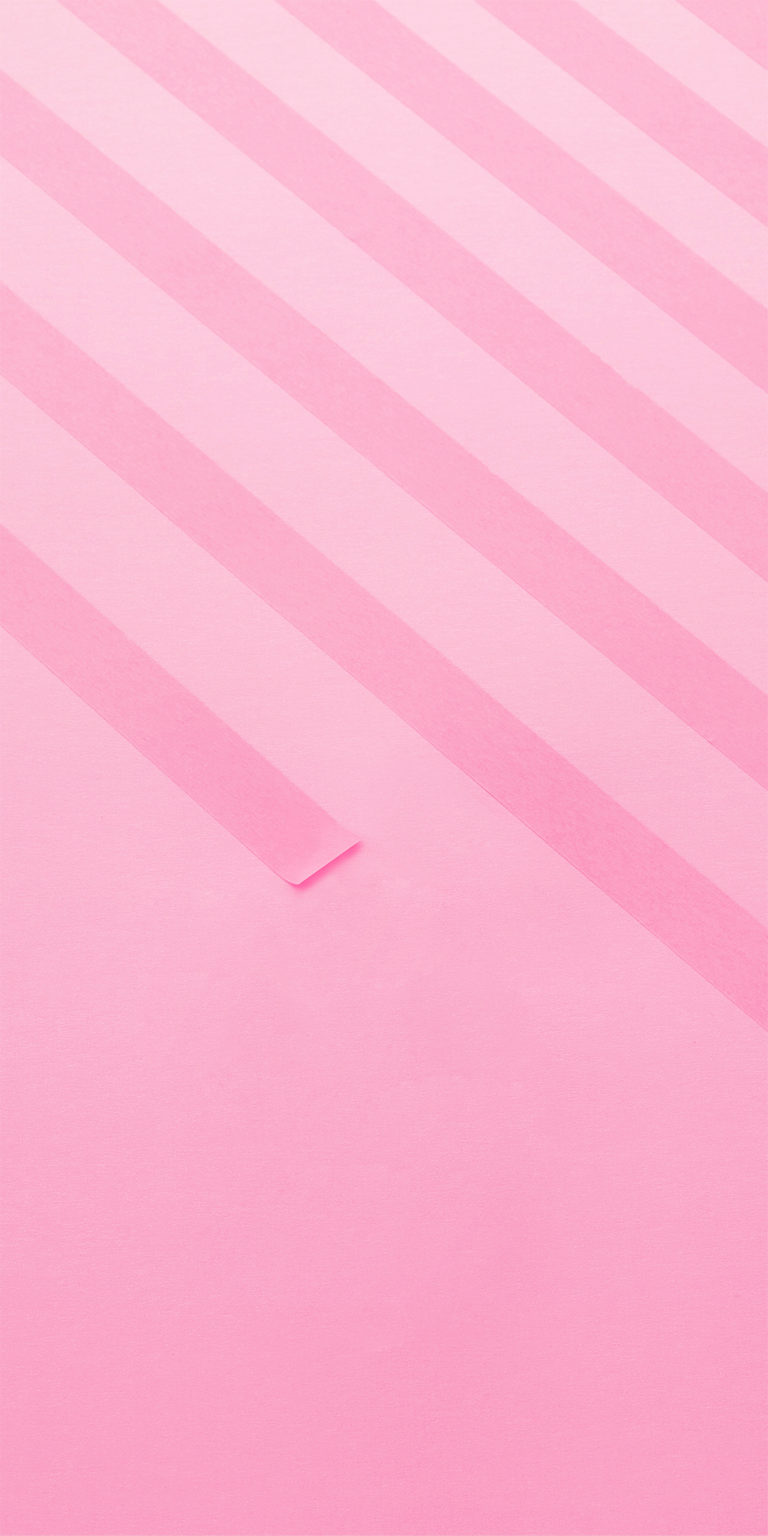 Download LG Q7 Stock Wallpapers - DroidViews