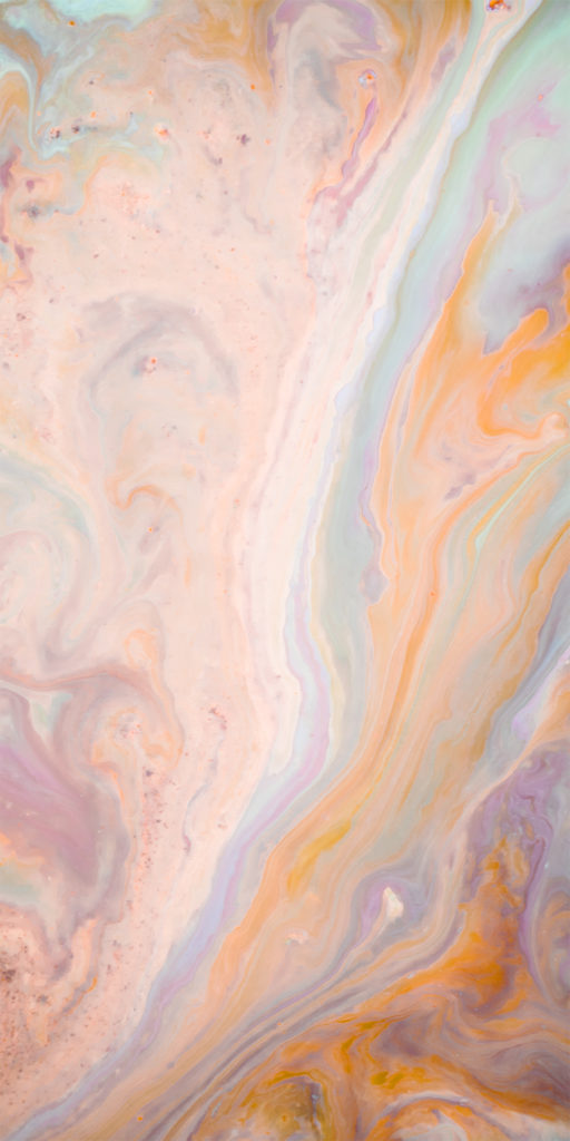 Download LG Q7 Stock Wallpapers - DroidViews