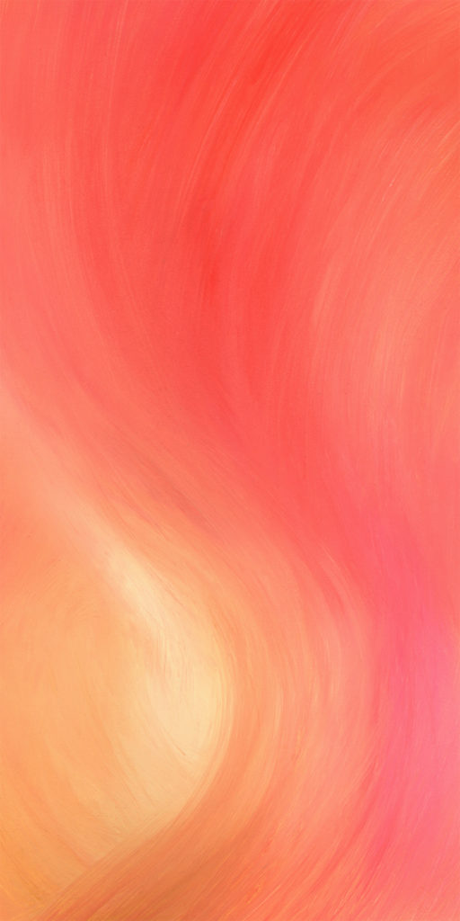 Download LG Q7 Stock Wallpapers - DroidViews