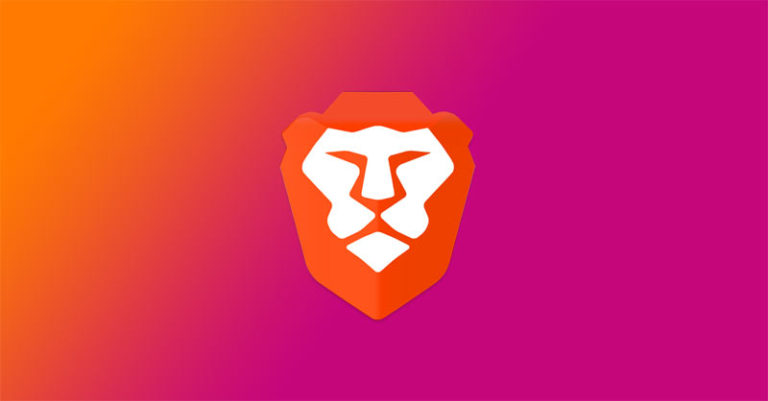 How to Turn Off Background Images in Brave Browser - DroidViews