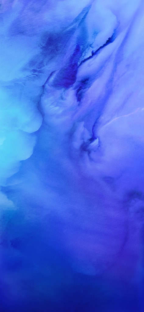 Download Xiaomi Poco X2 Wallpapers - DroidViews