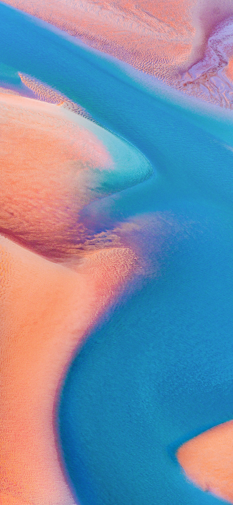 Download Xiaomi Poco X2 Wallpapers - DroidViews