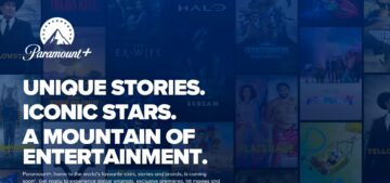 Activate Paramount Plus: A Guide